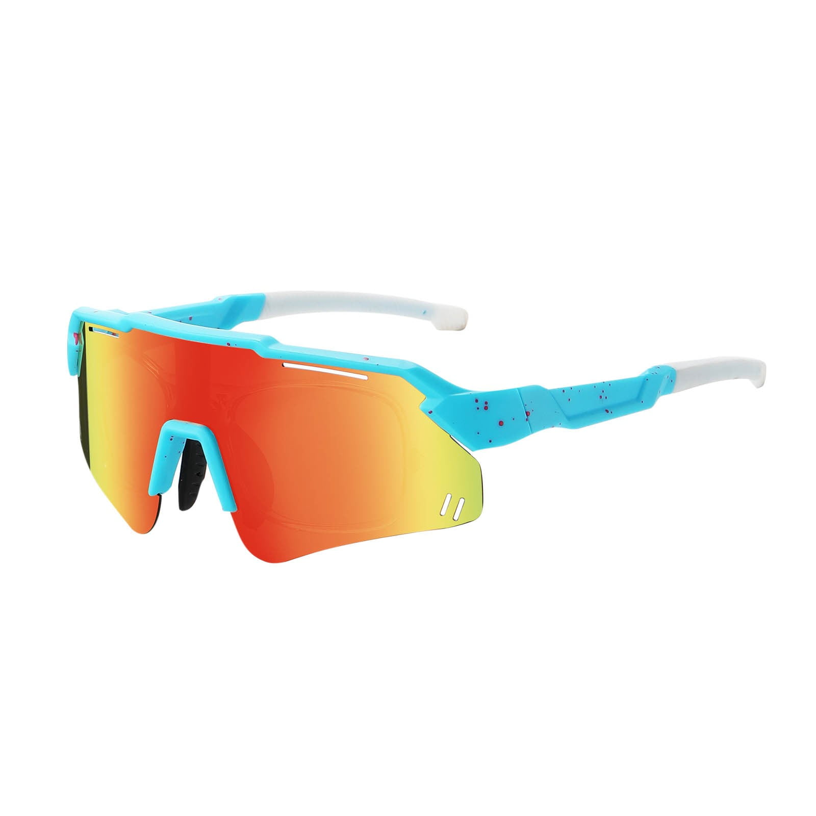 Click here for Rxirucgd Toddler Kids Baby Boy Girl Star Cute Colo... prices