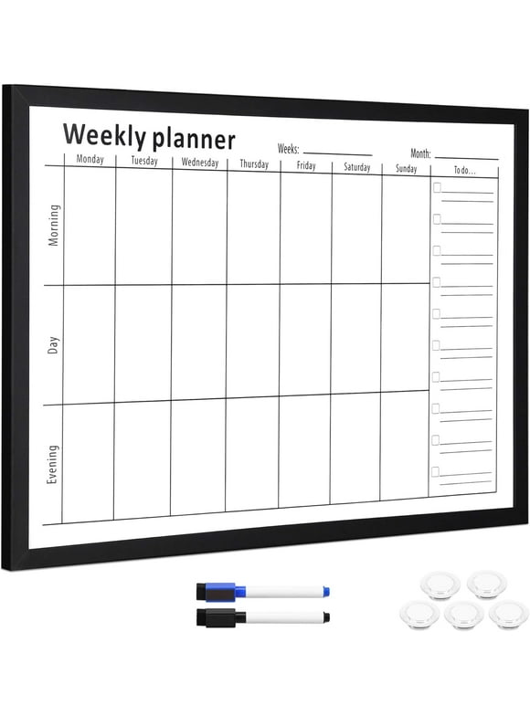 Whiteboards in Whiteboards & Dry Erase Boards - Walmart.com