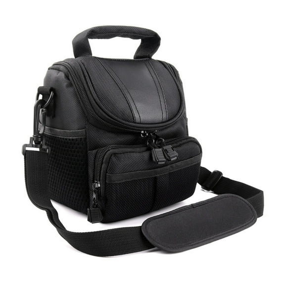 Waterproof Camera Cases