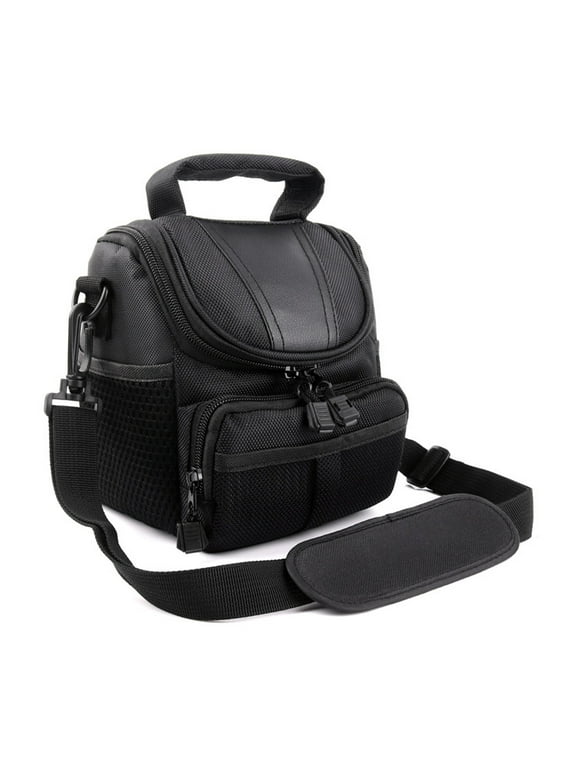 Camera Bags & Cases in Camera Bags & Portability - Walmart.com