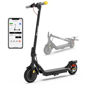 Adult Electric Scooters | Walmart Canada