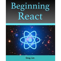 Beginning Ethereum and Solidity with React (Paperback) - Walmart.com