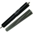 Fuser Film Sleeve Pressure Roller Fits For Brother L5850 5585 L5750 ...