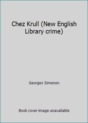 New English Library