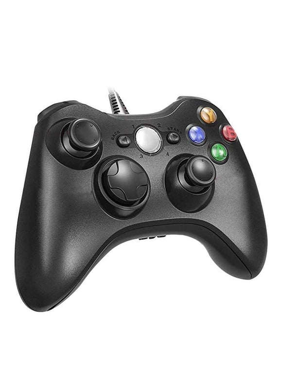 Xbox 360 Controllers + Remotes in Xbox 360 Consoles, Games, Accessories ...