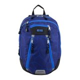 Eastsport Absolute Sport Backpack with 5 Compartments - Walmart.com