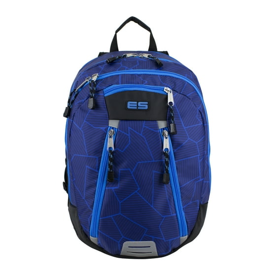 Eastsport - Eastsport Absolute Sport Backpack with 5 Compartments ...