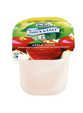 Apple Juice in Juices - Walmart.com
