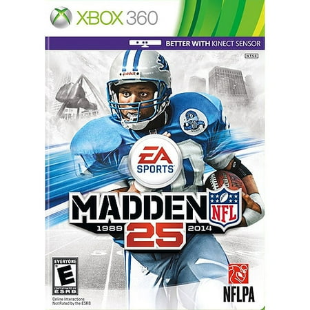 Madden NFL 25 - Alchetron, The Free Social Encyclopedia