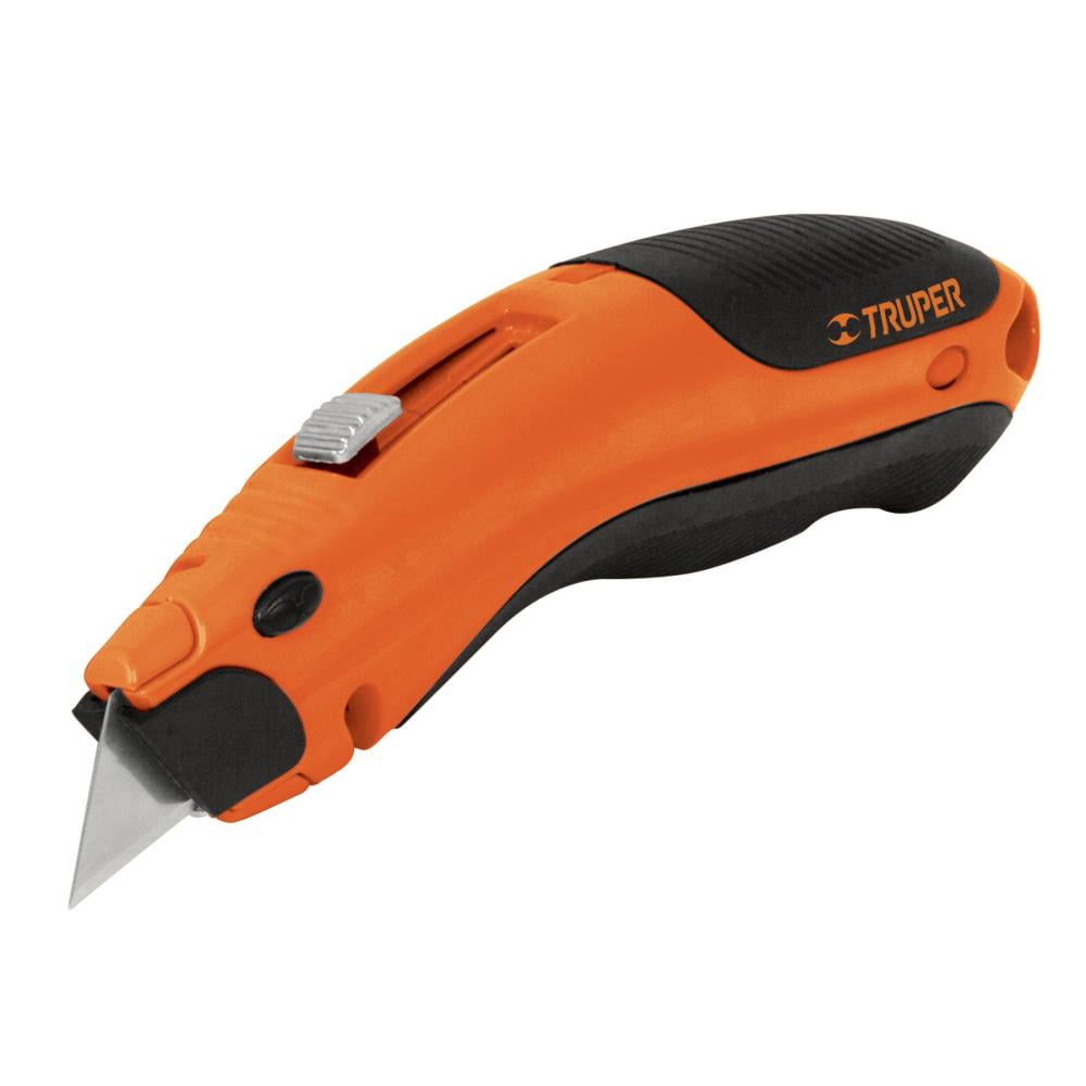 Navaja MULTIUSOS Truper NM-6 | Walmart en línea