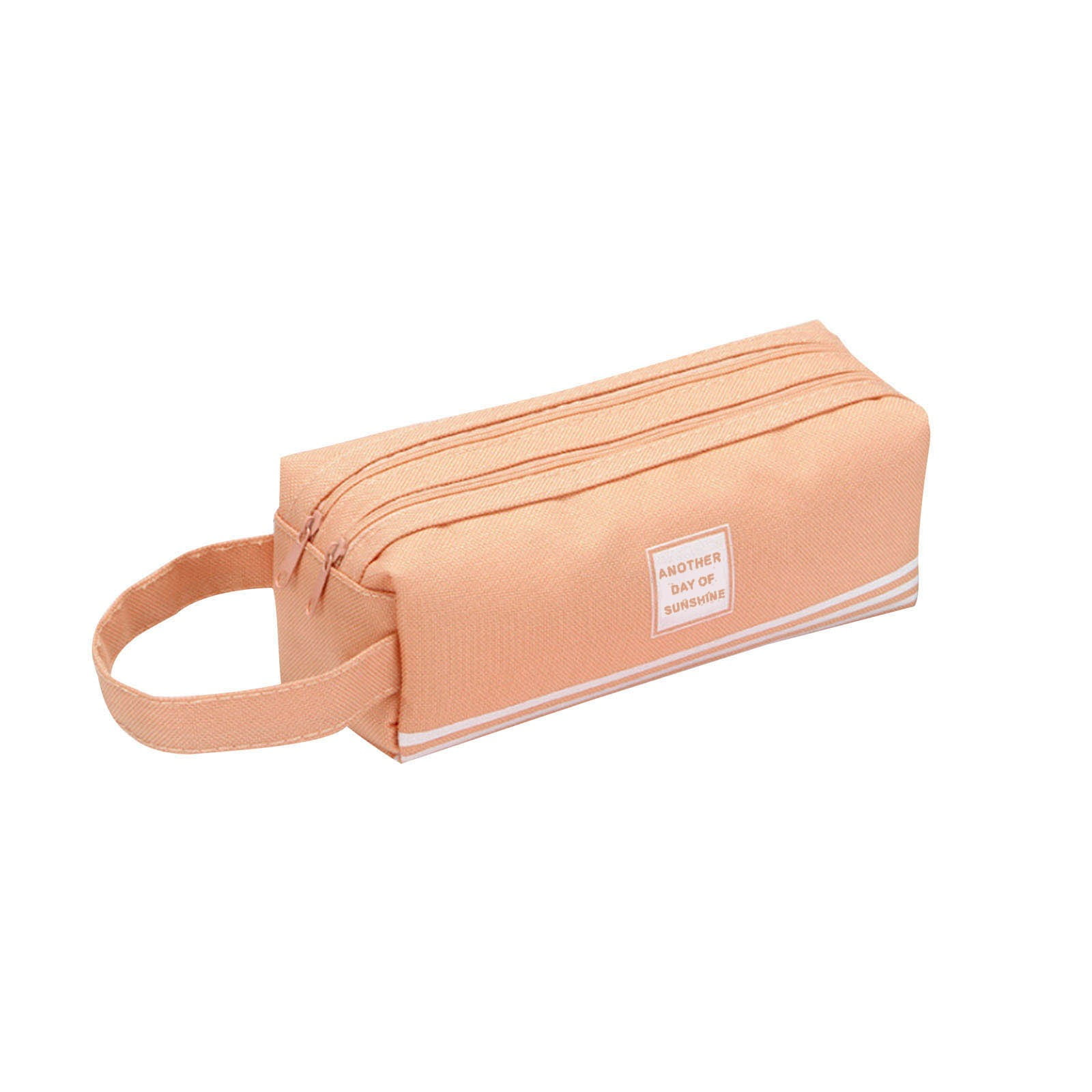 Click here for Rbaofujie Pencil Case For Boys Portable Large-Capa... prices