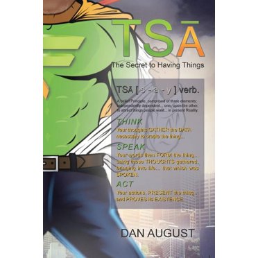 Work Your Way to Your True Potential: Discover & Unleash Your ...