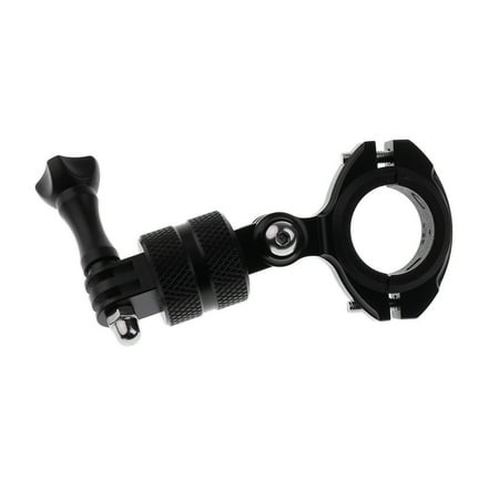 Universal handlebar mount bracket for motorcycle bikes | Walmart Canada
