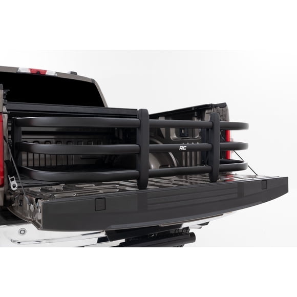 Ram 1500 Truck Bed Tailgate Extender