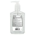 (3 pack) Germ-X Hand Sanitizer, Fresh Citrus, 8oz - Walmart.com