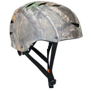 Realtree RT100 Gas Powered 105cc Camo Power Ride-On Mini Bike - Walmart.com