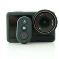Camera Bluetooth Remote Control For ACTION4 and ACTION5 PRO - Walmart.com