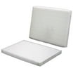 WIX Cabin Air Filter 24065 - Walmart.com