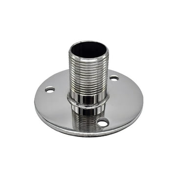 Firestik Murs Base Station - Walmart.com