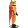 Mcfarlane Toys My Hero Academia Hawks Action Figure - Walmart.com Mcfarlane Toys My Hero Academia Hawks Action Figure - Walmart.com