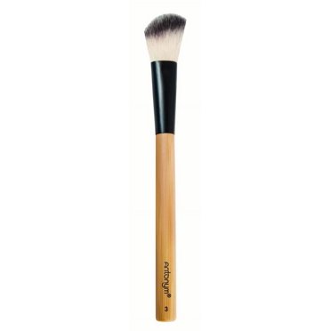 Antonym Cream Eye Shadow Brush - Walmart.com
