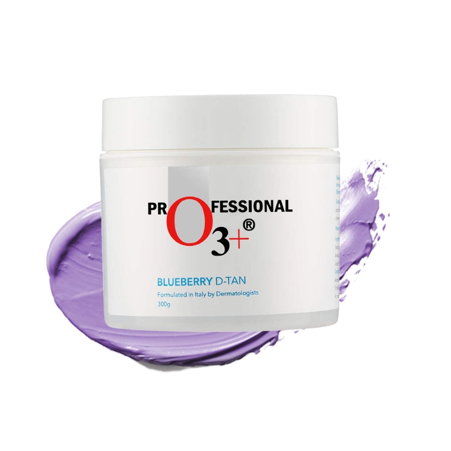 Click here for O3+ Blueberry Dtan Tan Removal For Face Body - 300... prices