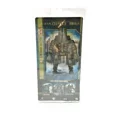 Pacific Rim Cherno Alpha Jaeger Series Action Figure, 7-Inch Pacific ...