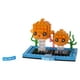 LEGO Goldfish 40442 Building Set (186 Pieces) - Walmart.com