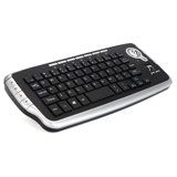 Keyboard,Pc Notebook Silver Tv Pc Notebook E30 With With Scroll Scroll ...