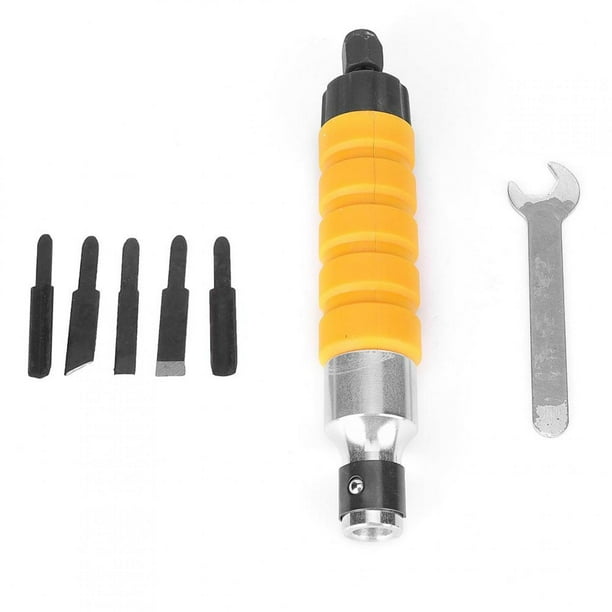 Flexible Shaft Machine Handle Grinder Handpiece Grinder Tool Flexible ...