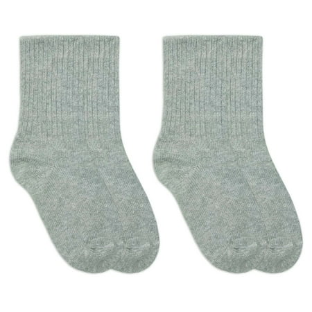 Jefferies Socks - Jefferies Socks Womens Socks, Thick Cotton Ribbed ...