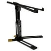 Hercules DG400BB Laptop Stand with Bag - Walmart.com