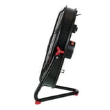 Free Shipping! Hyper Tough 20 Inch High Velocity Sealed Motor Drum Fan ...