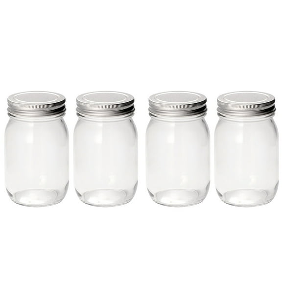 Mason Jars | Walmart Canada