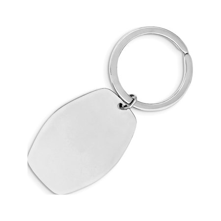 925 Sterling Silver Key Chain | Walmart Canada