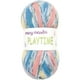 Playtime Yarn - Walmart.com