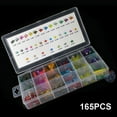 sailesiti ATC / / Low Profile / Mini Blade Fuse Auto Car FUSES ...
