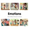First Emotions: My Little Box of Emotions : Little guides for all my ...