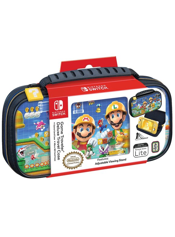 RDS Accessories in Video Game Accessories by Brand - Walmart.com