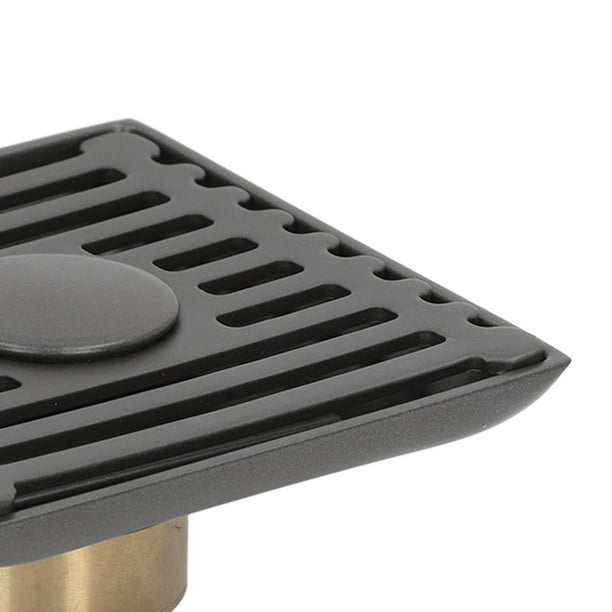 Grand Drain de Plancher d'Écoulement, Grand Drain de Plancher d ...