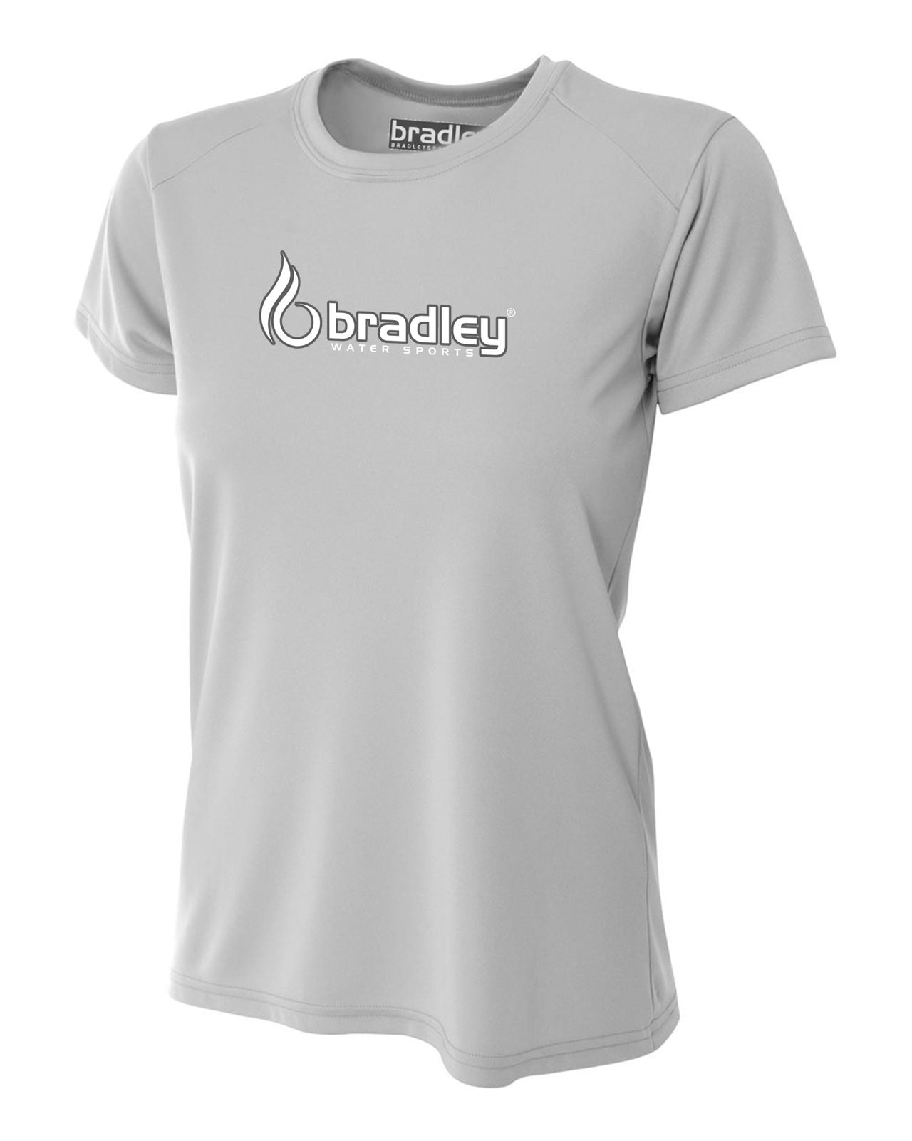 Bradley Bradley Rash Guard Women s Surf Swim Wear Shirt Ladies SPF bradley-bradley-rash-guard-women-s-surf-swim-wear-shirt-ladies-spf