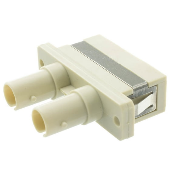 Fiber Optic Bulkhead Connector
