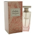 Pierre Balmain Extatic Balmain Eau De Toilette Spray for Women 3 oz ...