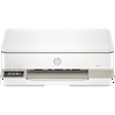HP LaserJet Pro MFP 3101fdw Laser Copy Machine, WiFi Scanner, Wireless ...