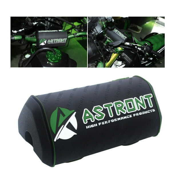 Handlebar Pads Atv Utv Handlebars Components