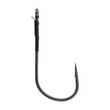 Berkley® Fusion19™ Heavy Cover Hooks Fishing Hooks - Walmart.com