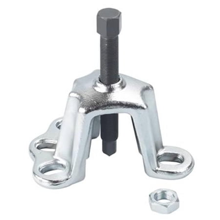 Otc OT7208A Front Hub Installer and Puller Set - Walmart.ca