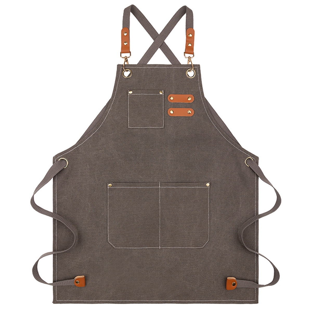 Click here for Shiuelirg Kids Aprons Adjustabletool Waterproof Fo... prices