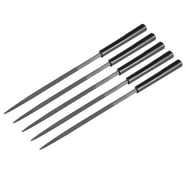 Micro Shallow U-Gouge 3mm - Walmart.com
