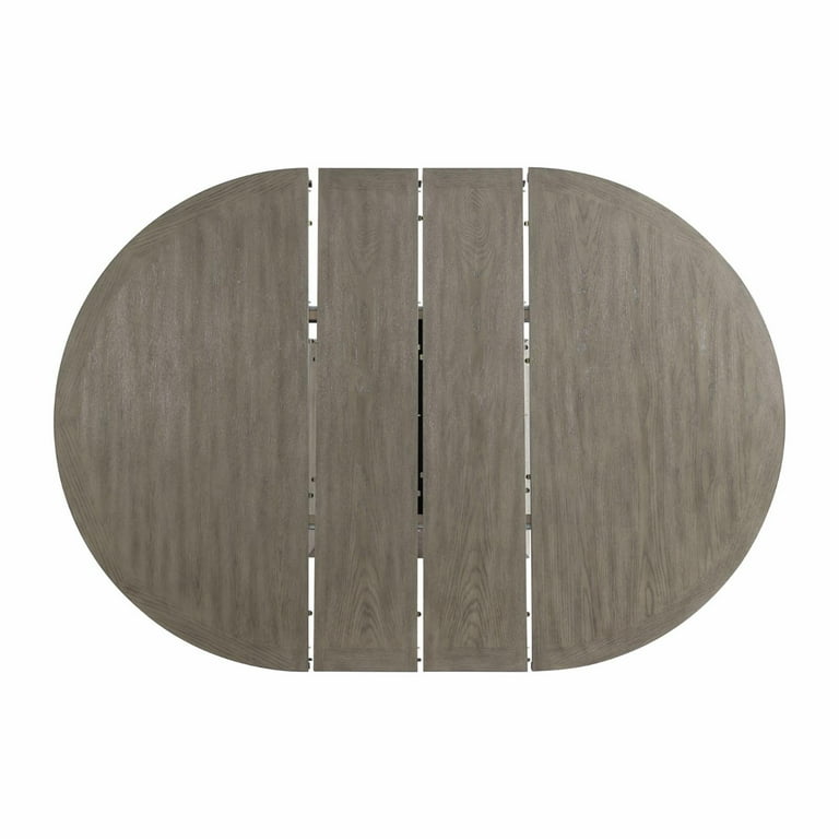 Round Table Modesto H Street | Cabinets Matttroy